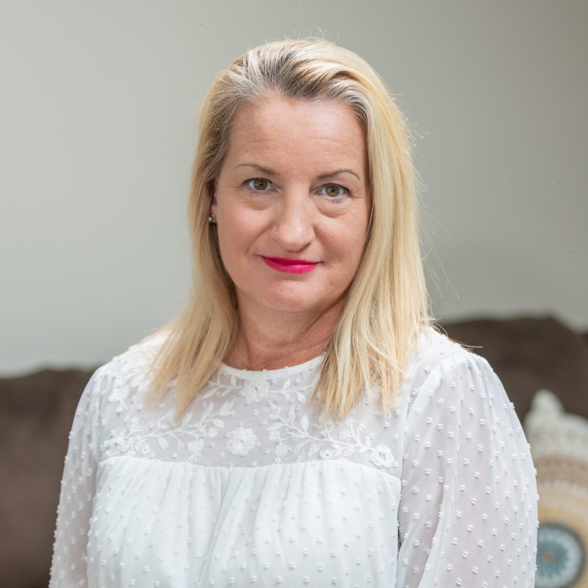 Mind, Body, Spirit And Discovering the Purpose of life